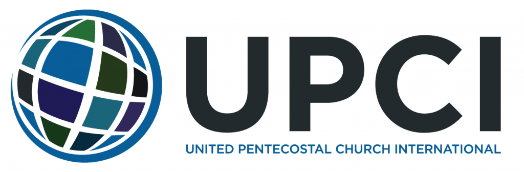 The Center for the Study of Oneness Pentecostalism